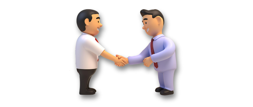 Integration von neuen Mitarbeitern: How To Mitarbeiter Onboarding