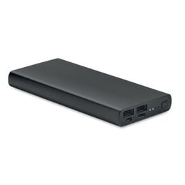 Powerbank 10000 mAh als Werbemittel ab bei SOURCE