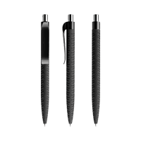 PRODIR Marken-Schreibgeräte mit Logo | SOURCE Werbeartikel