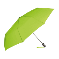 Regenschirme günstig bedrucken | Werbeschirme mit Logo